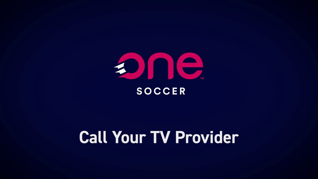 OneSoccer: For All