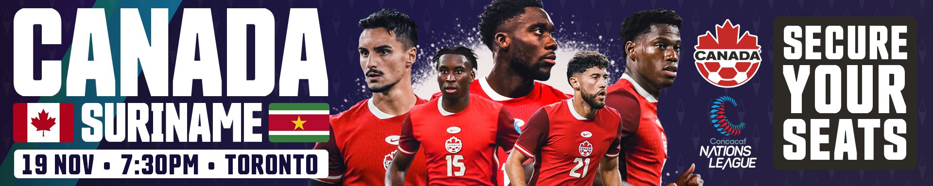 OneSoccer | Home