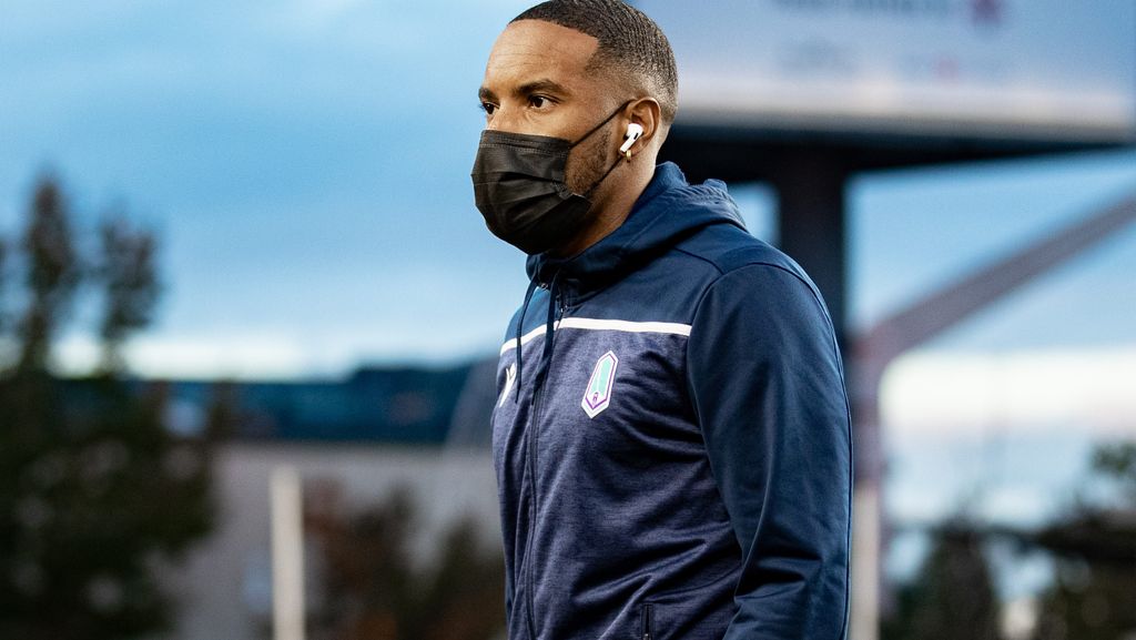 CanPL.ca Newsroom: Black History Month roundtable feat. Jordan Wilson ...